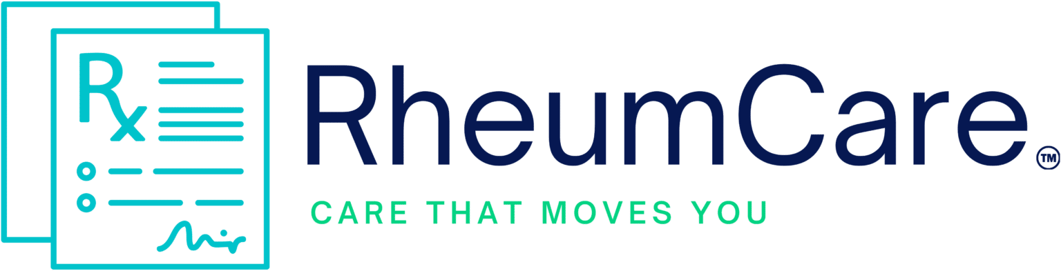 Dr. Alain Alvarez - RheumCare™